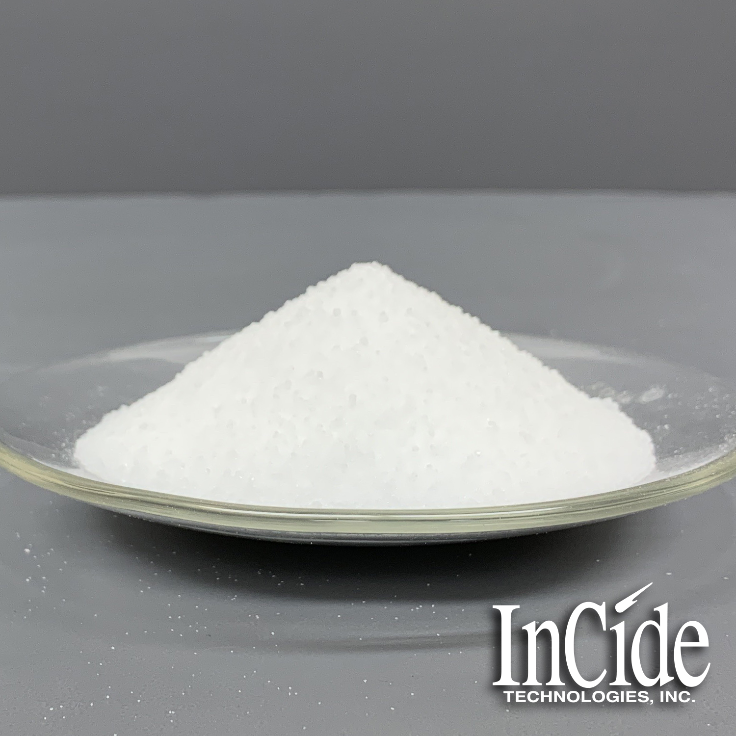Anhydrous Borax | InCide Technologies