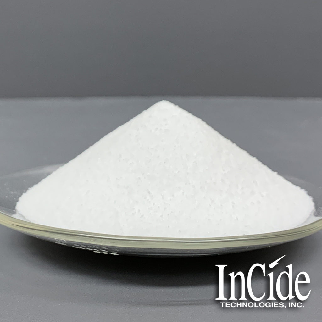 InCide Technologies | Boric Acid