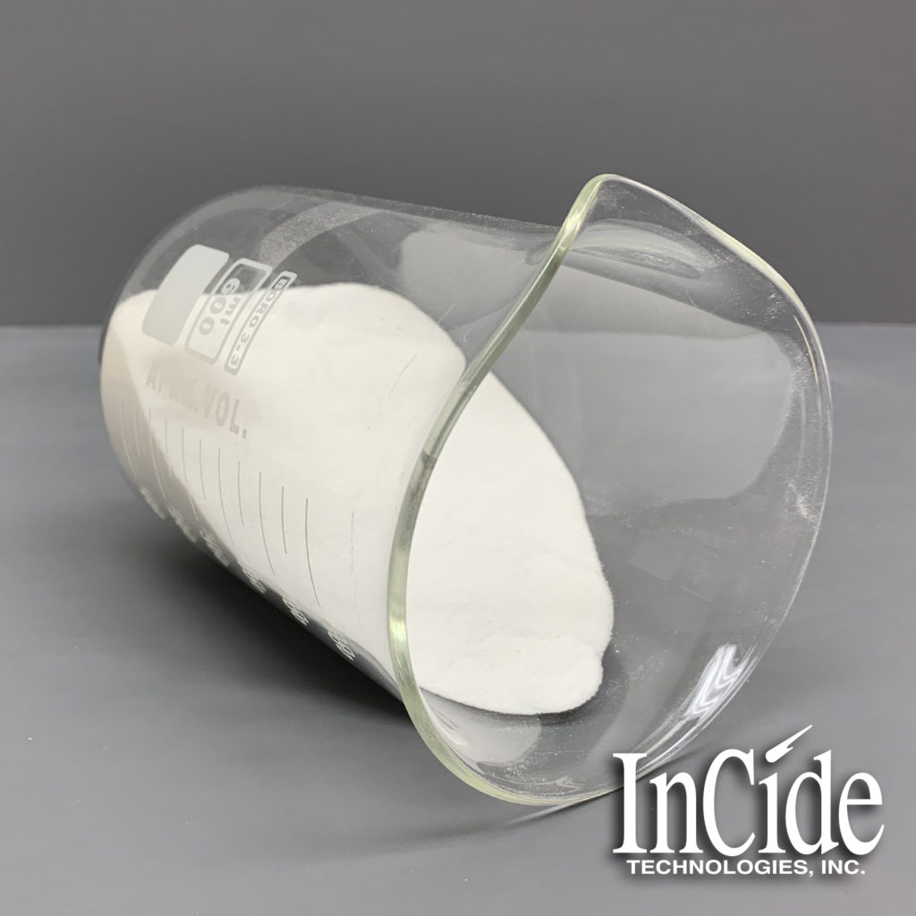 InCide Technologies | Boric Acid